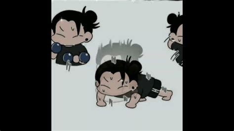 Geto Body Weight😂😎🤣 Jjk Jujutsukaisen Funnymemes Amv Memes Shortfeed Shortsfeed Youtube