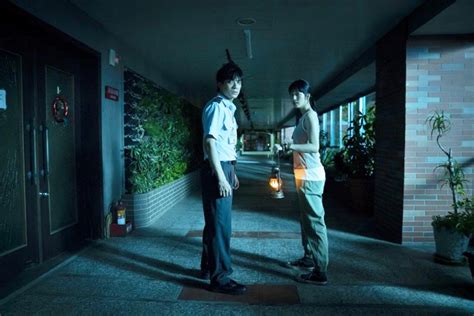 【10月電影推薦】近期有什麼好看電影呢？13部最新必看電影推薦懶人包！2023電影推薦排行、新片上映、影評心得 電影