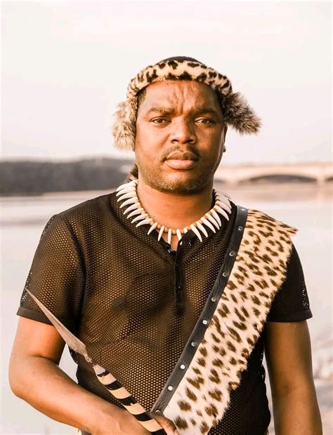 Mona Monyane Opens Up About Estranged Husband Khulu Skenjana Refusing To Sign Divorce Papers