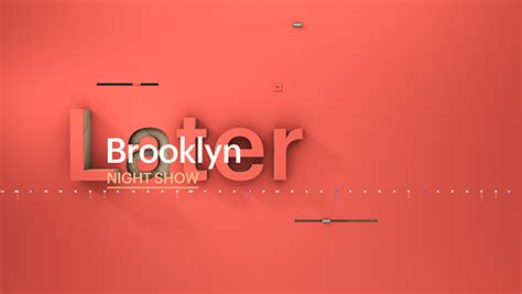 Sony Leplex On Behance