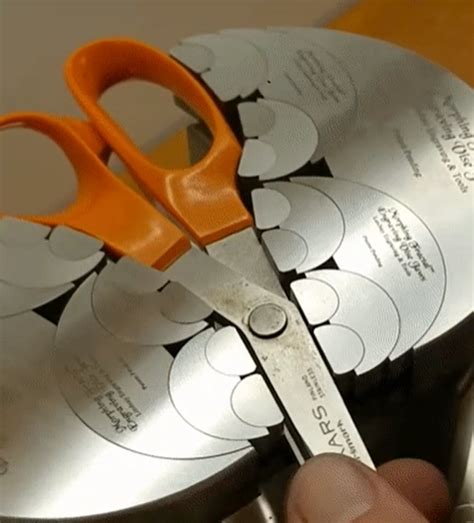 分形常见的分形 Csdn博客