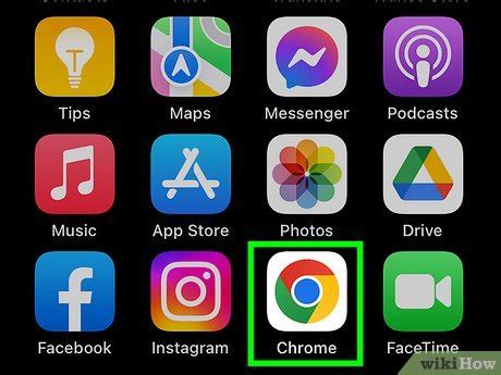 3 Ways To Download A File From The Internet