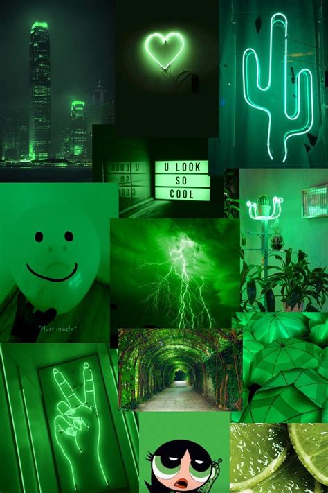 Fondos De Pantalla Aesthetic