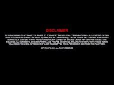 Bidadari Surga Porn Gif Pornhub Com