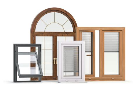 Types Of Window Opening Styles A Comprehensive Guide Lankeupvcs