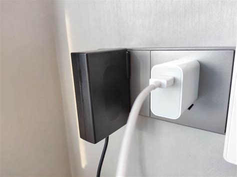 关于pd电源，拯救者c135w和yoga Cc130，哪个更值得买？ Nga玩家社区