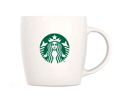 Набор Кофе Starbucks + чашка, цена 863 грн - купить с доставкой по ...