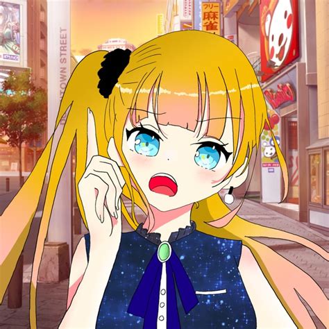 可愛いアイコン制作承ります！ Skima（スキマ）