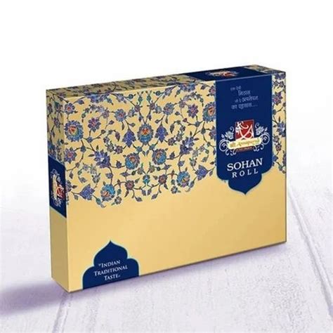 Packaging Design Services In New Delhi By Spring Creative Hub Id