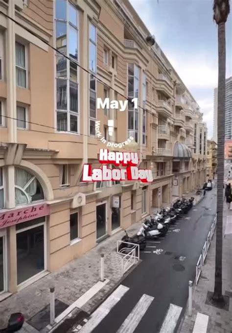 Video Philippe Boucobsa On Linkedin