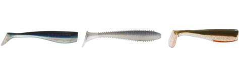 Best Baits For Spotted Bay Bass Bdoutdoors