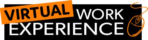 Airbus Aerospace Work Experience