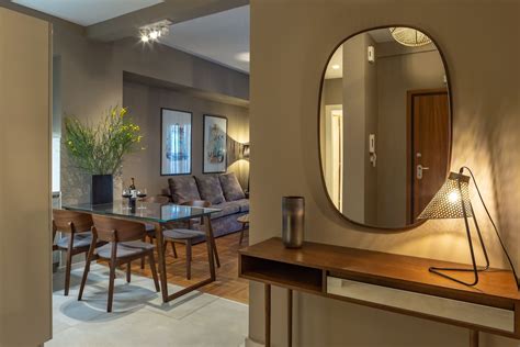 Finesse Luxury Flat Atina Setur