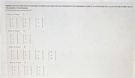 Solved Let B 23 72 Find X In R2 Whose Coordinate Chegg