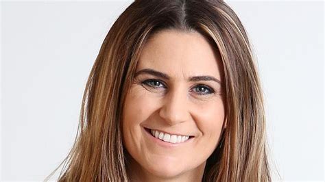 Monique Bowley Pure Joy — And Its In Our Own Backyard The Advertiser