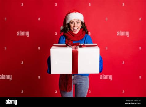 Portrait Of Her She Nice Attractive Cheerful Cheery Girl Wearing Festal