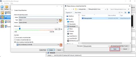 Kali Virtualbox Black Screen Victoriaras