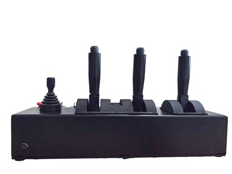 Tsc X Train Simulator Controller Sim Workshop