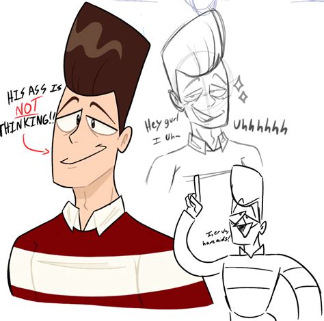 What Its Like To Run A Ch Blog A Rope Of Sand — Sorry I Rarely Post