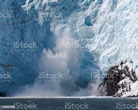 เบลอยต์ กลาเซียร์ คาลวิน ภาพสต็อก ดาวน์โหลดรูปภาพตอนนี้ 2015