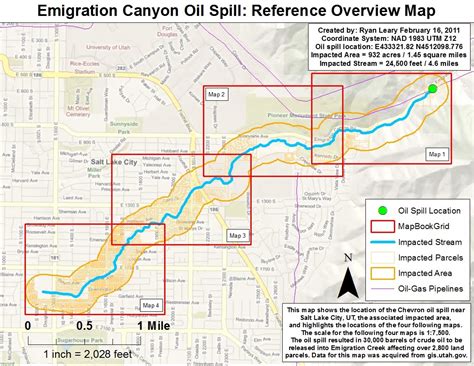 Vector Pipeline Map At Collection Of Vector Pipeline