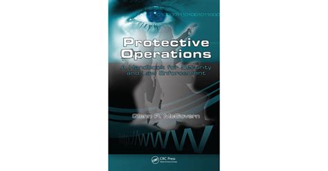 Contents Protective Operations [book]