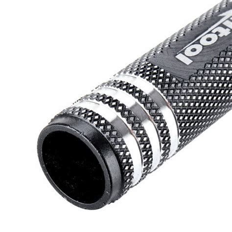 Raitool Hex Key Socket Set 4pcs Screwdriver Tools Digital Zakka