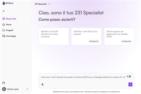 The Problem Time And Complexity In 231 Compliance Checks Aptus Ai