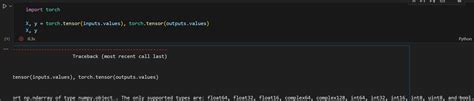 Python Error Can Not Perform A User Install User