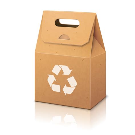 El Uso Del Packaging Biodegradable Grup Alimentari Disteco
