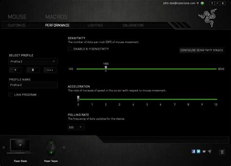Razer Synapse Alternatives Top 10 Key Mapping Tools And Similar Apps