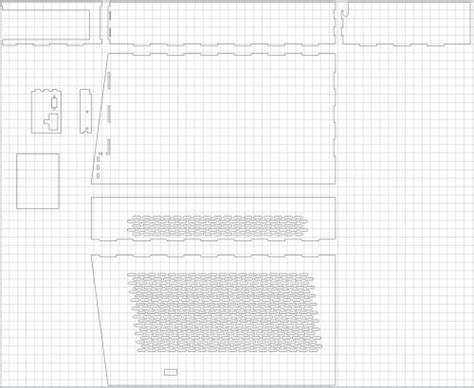 Egpu Project