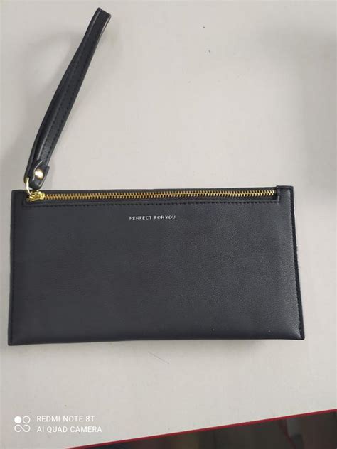 Гаманець чохол — ціна 150 грн у каталозі Гаманці Купити аксесуари за доступною ціною на Шафі