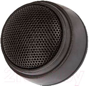 Kicx ST-20 Твитер купить в Минске, Гомеле, Витебске, Могилеве, Бресте ...