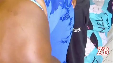 Sex On Impulse Search XNXX COM