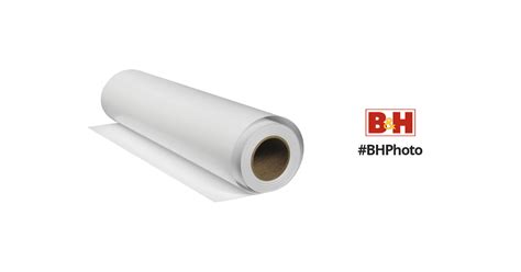 Canon Photo Paper Pro Luster 36 X 100 Roll 1108c002aa Bandh