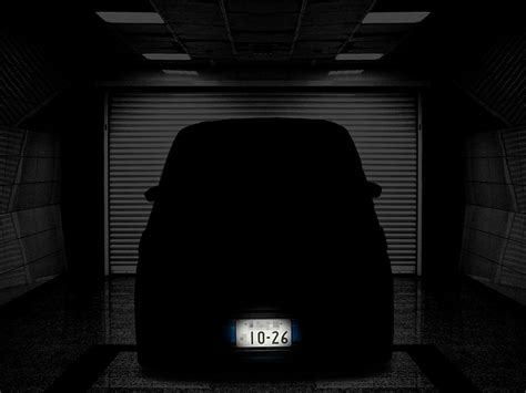Itasha Week Official On Twitter Rt Hagoromo6 🚗itasha Week Sasebo🚢