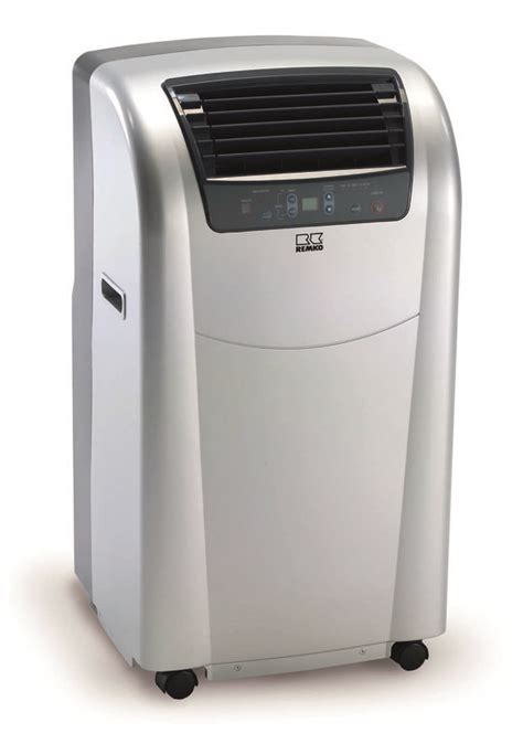 RK RKL 300 Eco