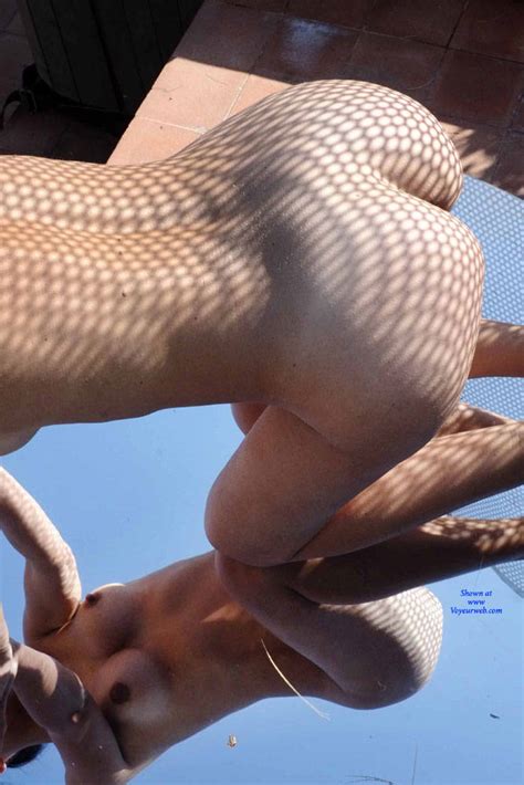 Mirror Mirror Any Kind Of Reflection Page 65 Xnxx Adult Forum