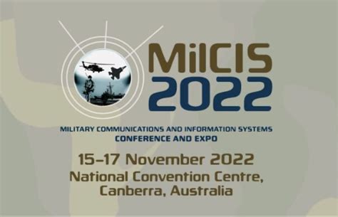 Mark Veal On Linkedin Milcis Devsecops Netops Observability