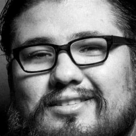 Stream Matt Sedillo Poets Cafe Kpfk 12 21 22 By Poets Cafe On Kpfk Listen Online For Free On