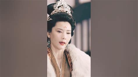 Cdrama ซีรี่ย์จีนพากย์ไทย หนังจีนกำลังภายใน Chineseseries ซีรี่ย์ Chinesedramaland Drama