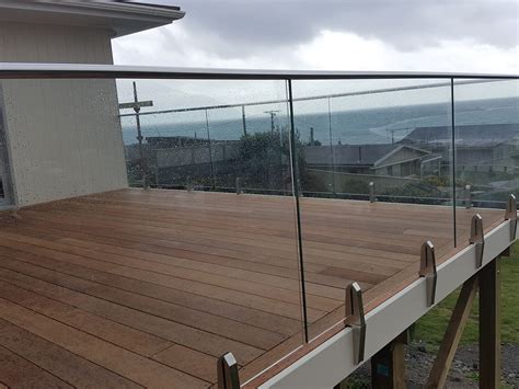 BALUSTRADES EXTERIOR GALLERY Supreme Balustrades 2023 Ltd