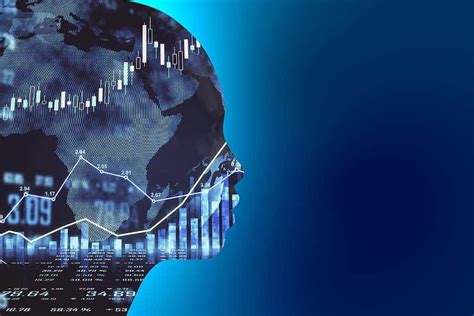 Building Simple Quantitative Trading Strategies With Ai Model By