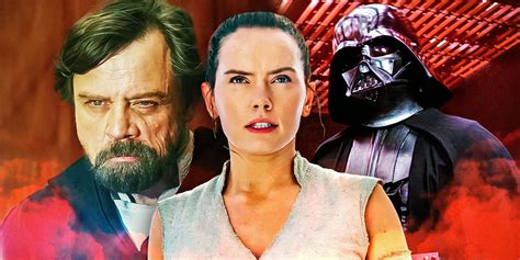 The 10 Weirdest Alien Races In Star Wars Canon And Legends