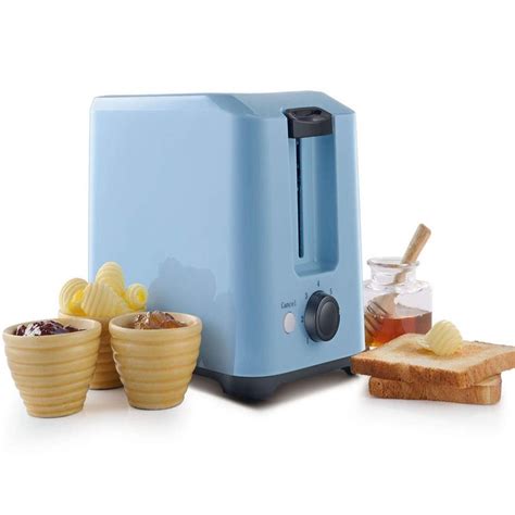 Usha Pt 3720 Pop Up Toaster Power Consumption 700 W Supply Voltage