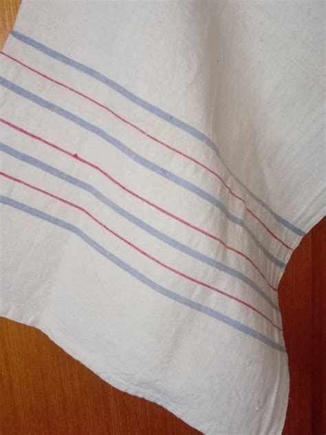 RoČnici DomaĆe Tkano Platno