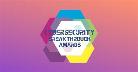 Ox Security Named “application Security Company Of The Year” In 8th