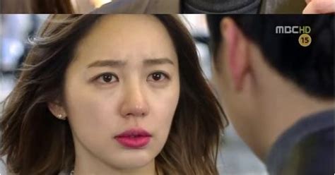 ‘보고싶다 박유천·윤은혜 모른 척 거짓말 ‘안타까워
