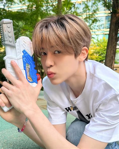 240505 Nct Wish Instagram Update Sion Kpopping